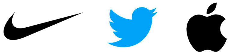 QUEL LOGO POUR MON ENTREPRISE ? - Studio graphique Mille-Patte